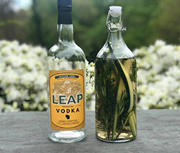 Home - WISCOMARY Bloody Mary Near Me Wisconsin Guide and Atlas